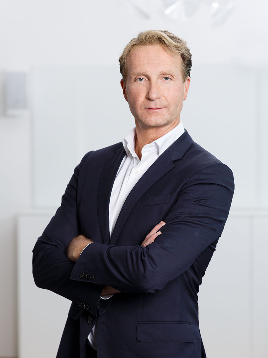 Ny lag om utländska direktinvesteringar - Magnusson Sverige