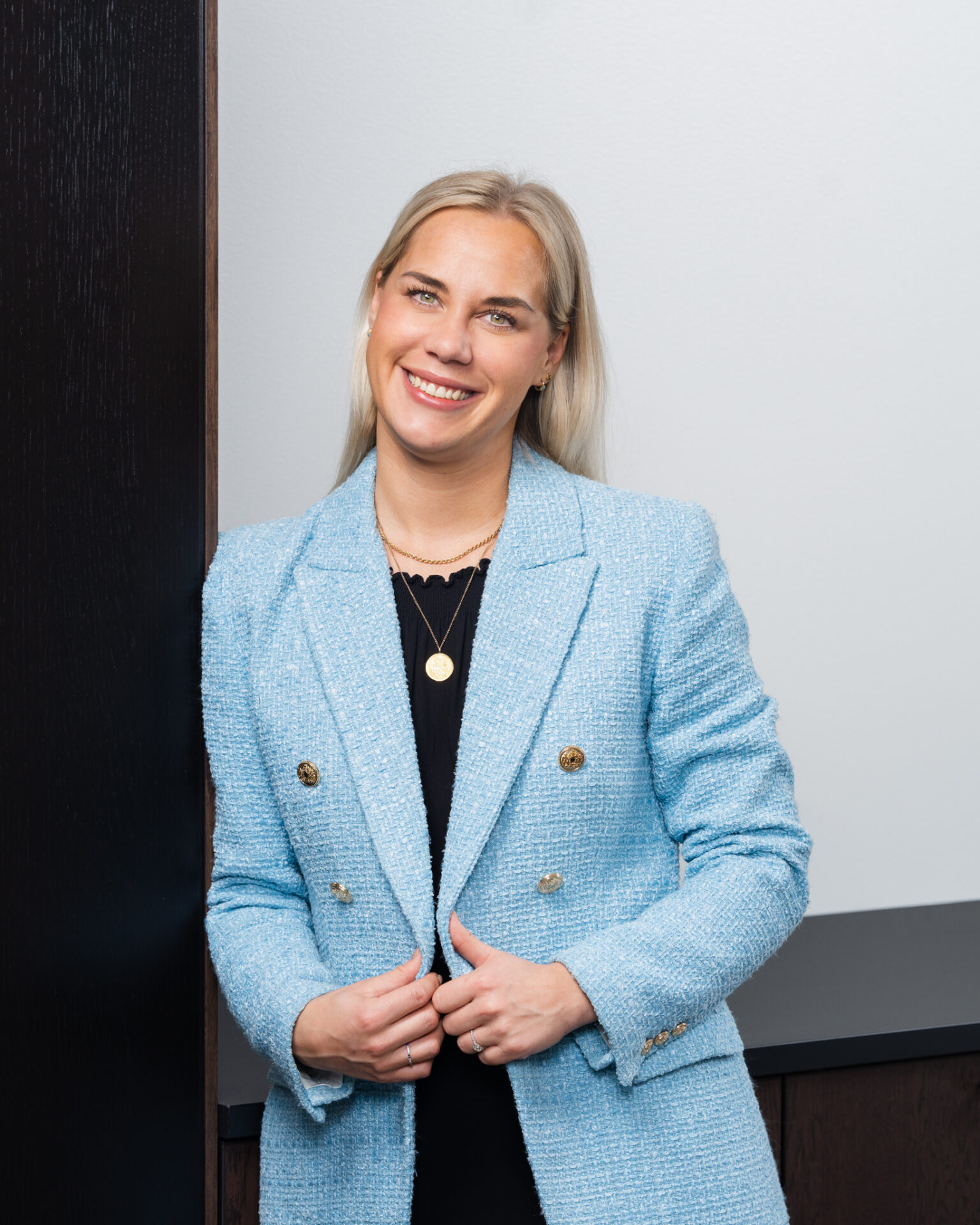 EU and Competition - Magnusson Finland