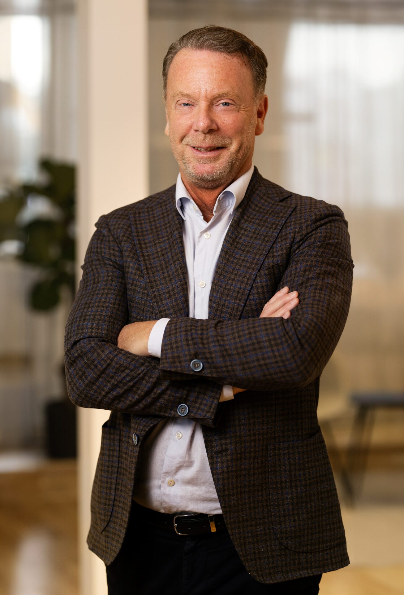 Nya standardavtal i bygg- och anläggningsbranschen på gång - Vad du ...