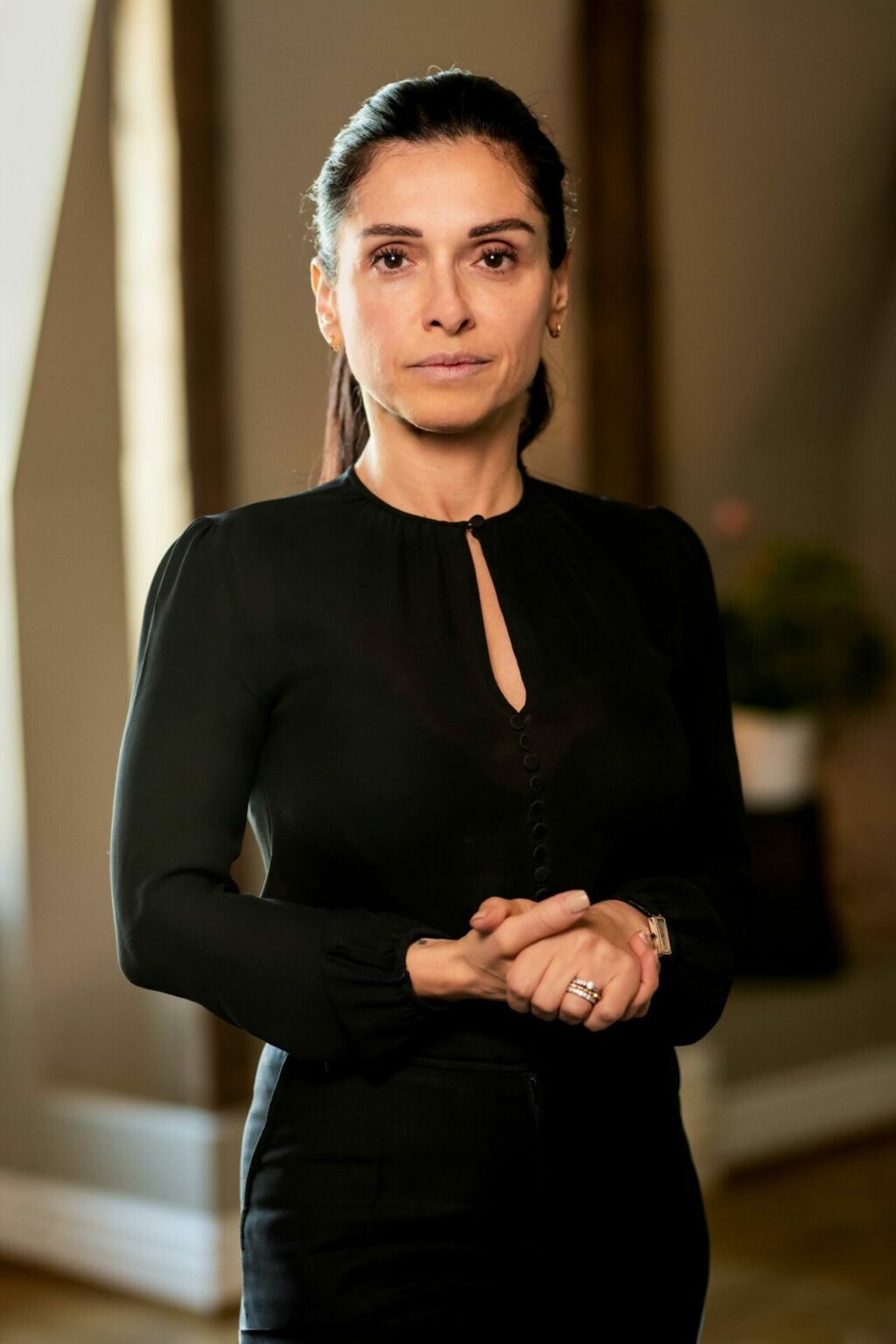 Magnusson 20 Years – Interview with Chair of Magnusson International ...