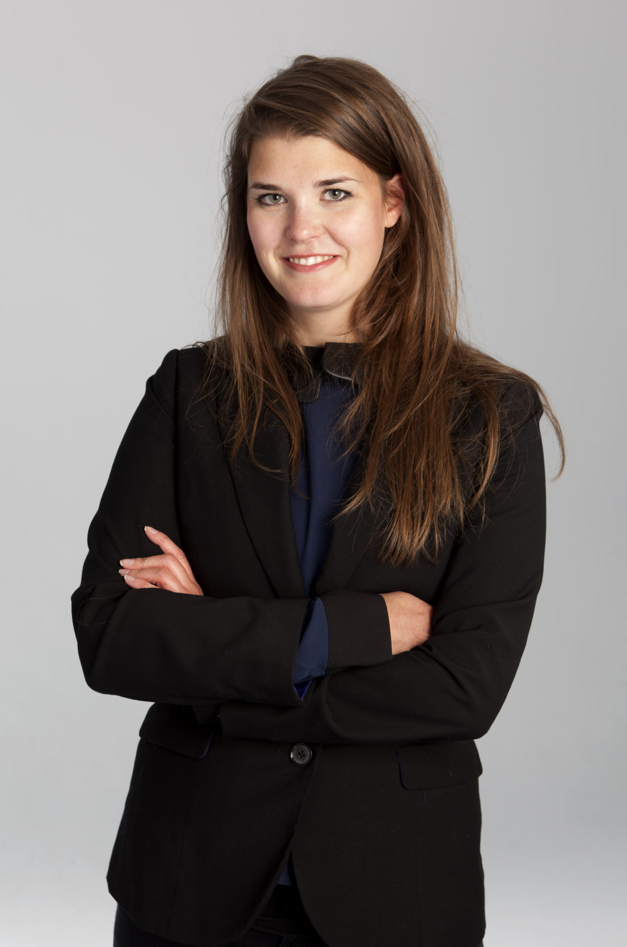 Kontakta oss - Magnusson Sverige