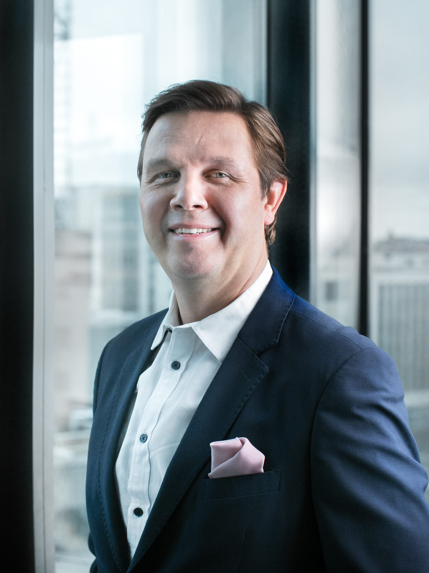 Magnusson advised Akzo Nobel Baltics AS on the sale of a commercial ...