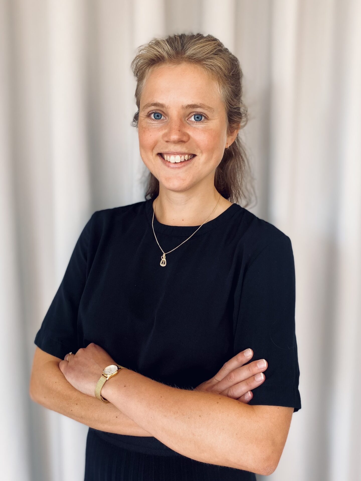 High-performing specialists within business law - Magnusson