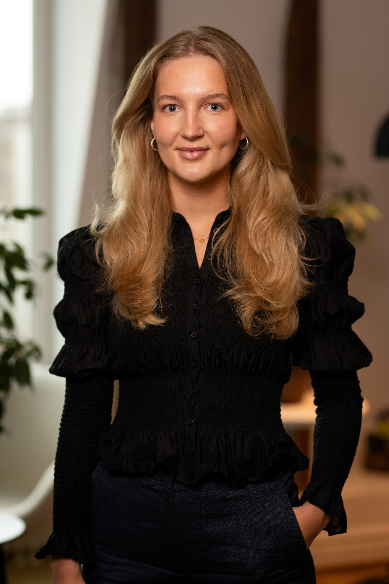 Konkurrensklausuler - Magnusson Sverige