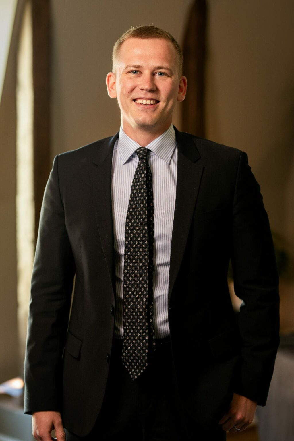 High-performing specialists within business law - Magnusson