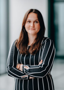 High-performing specialists within business law - Magnusson