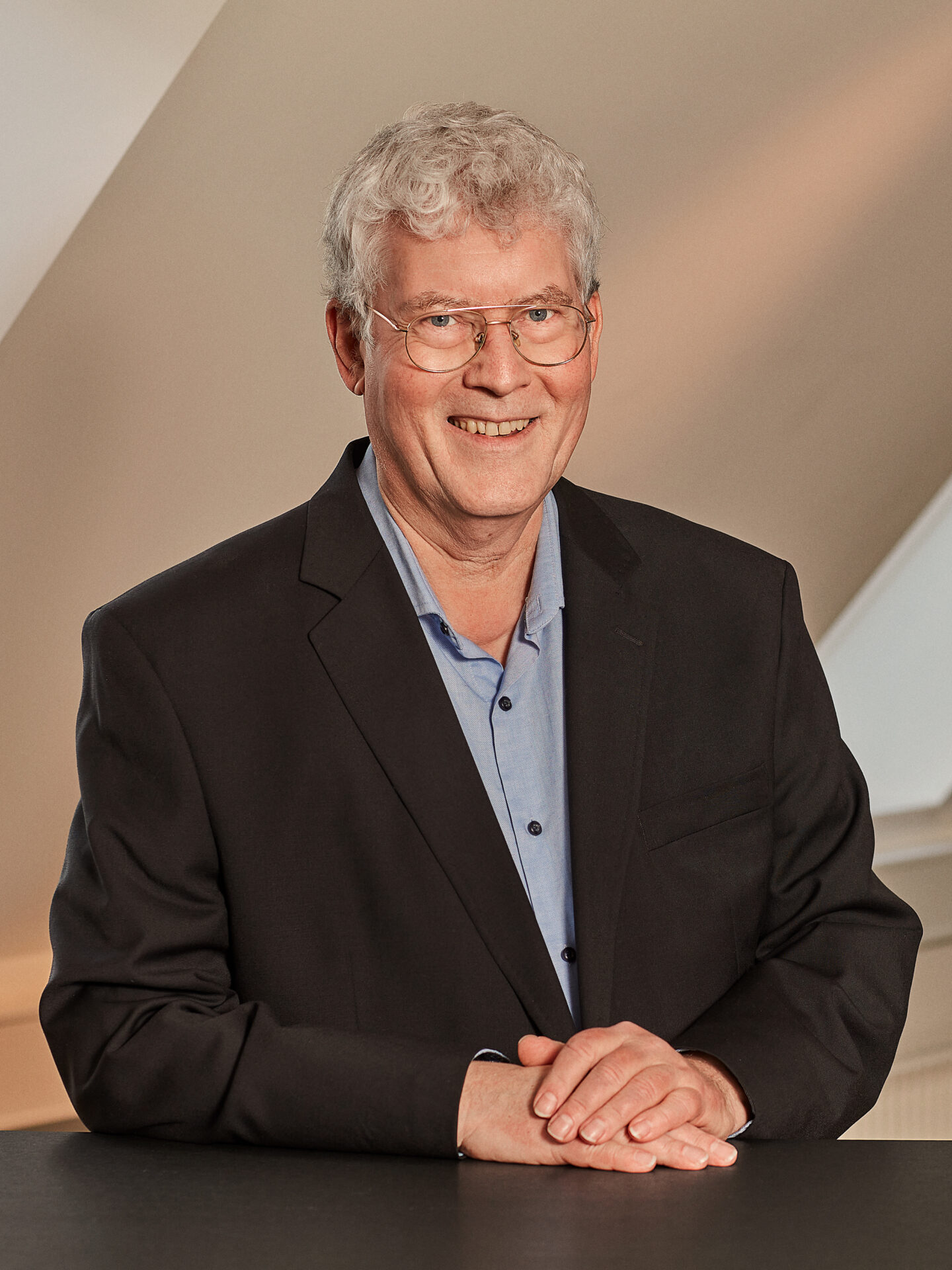 High-performing specialists within business law - Magnusson