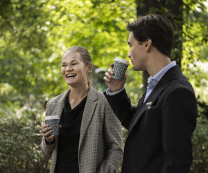 Affärsjuridisk advokatbyrå i Stockholm och Göteborg - Magnusson Sverige