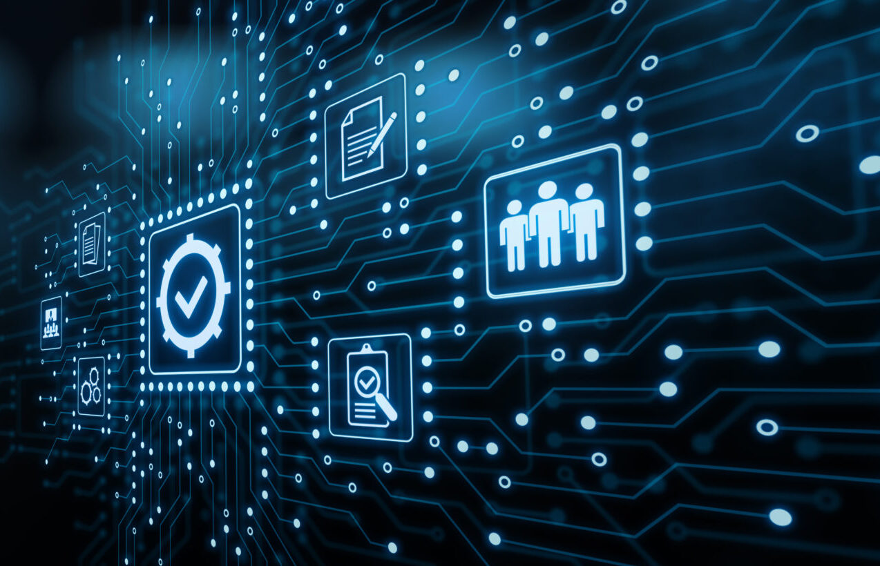 Stärkt skydd för tekniska Företagshemligheter - Ny lagstiftning och ...